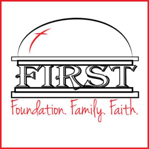 First UMC Elizabeth City | A Christ-centered community